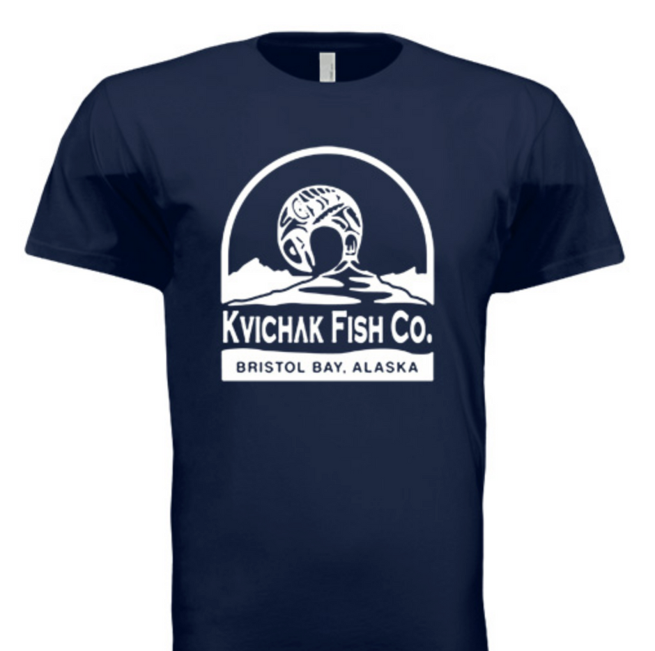 Products – Kvichak Fish Co